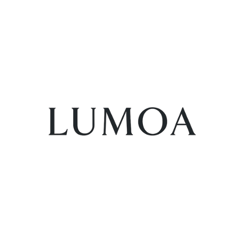 LUMOA